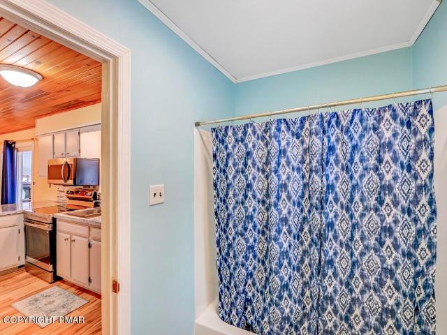 174 Bull Run, Long Pond, PA 18334 | MLS #PM 139179