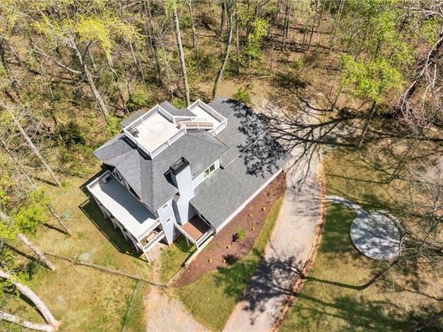 174 Golden Springs Drive