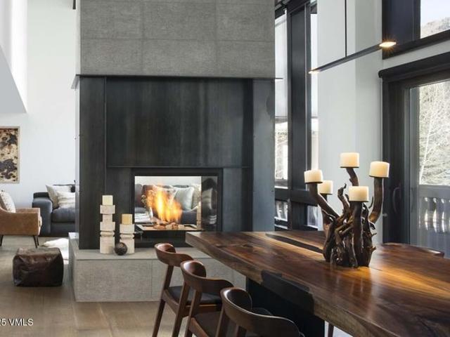 174 Gore Creek Dr Units 347 & 351, Vail, CO 81657
