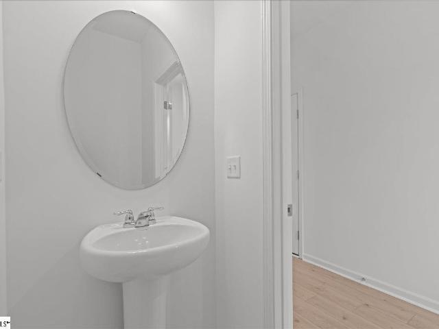 174 Gadwall Way # Lot 04