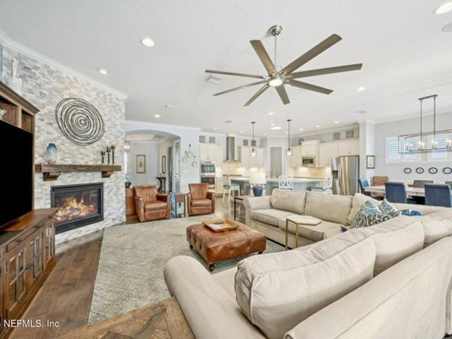 174 Galleon Dr, Ponte Vedra, FL 32081