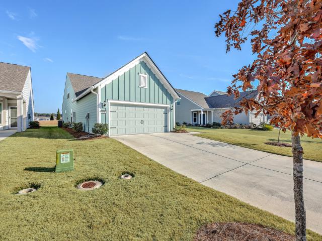 174 Garden Gate Way
