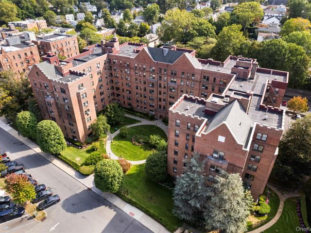 174 Garth Rd, Unit TS, Scarsdale, NY 10583 | MLS #H6329 | Compass