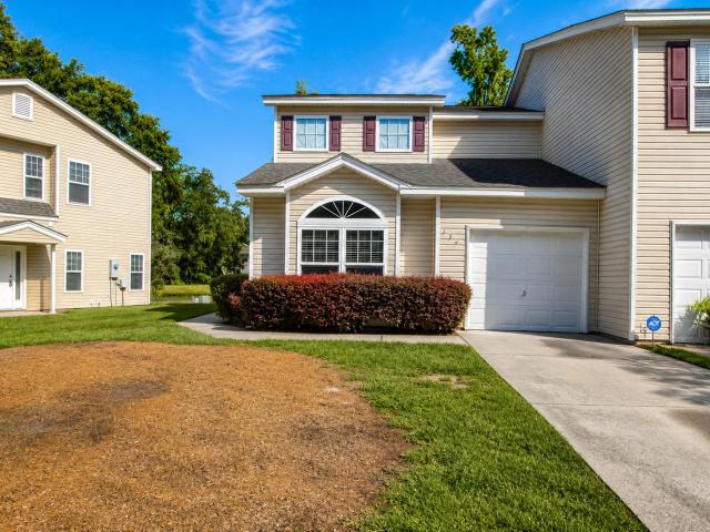 174 Grand Oaks Drive