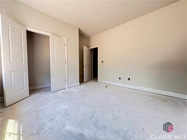 174 Greenview Court