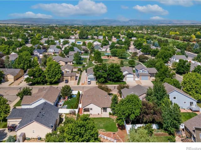 174 Green Teal Drive
