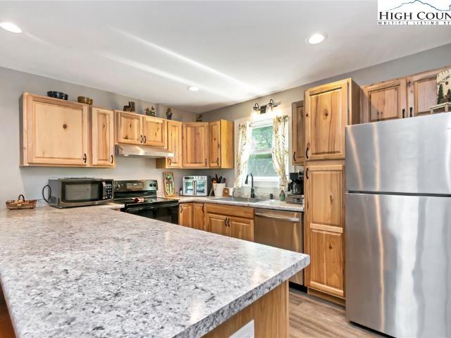 174 Grouse Moor Drive 8
