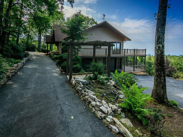 174 Grouse Run Road