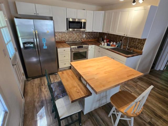 174 Gull Bay Road