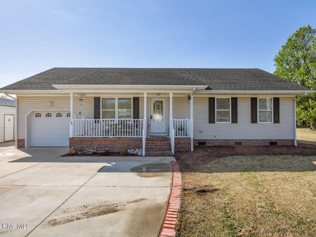174 Dozier Rd, Moyock, NC 27958 | Compass