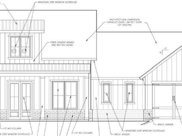 174 Domingue Rd, Ragley, LA