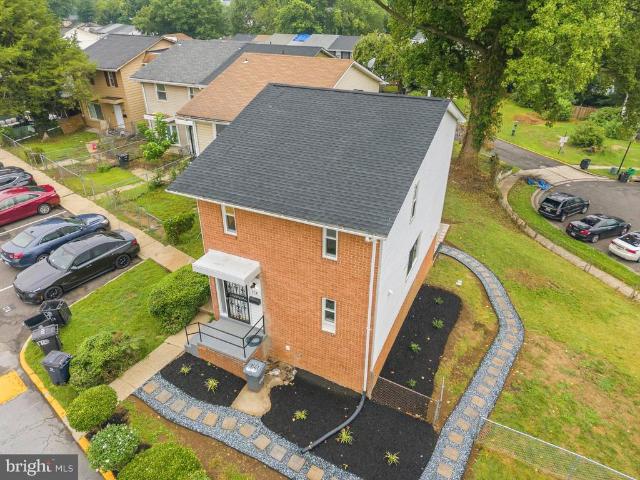 174 Daimler Drive # 54