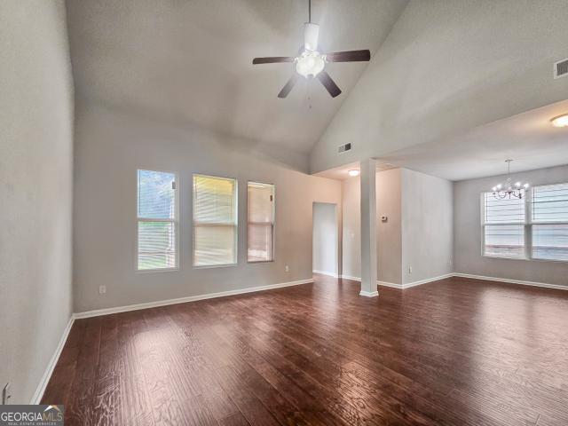174 Daisy Circle