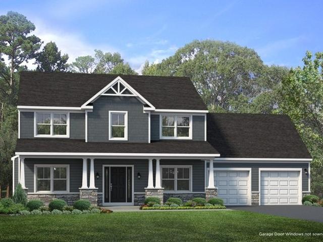174 Deans Way, State College, PA 16803