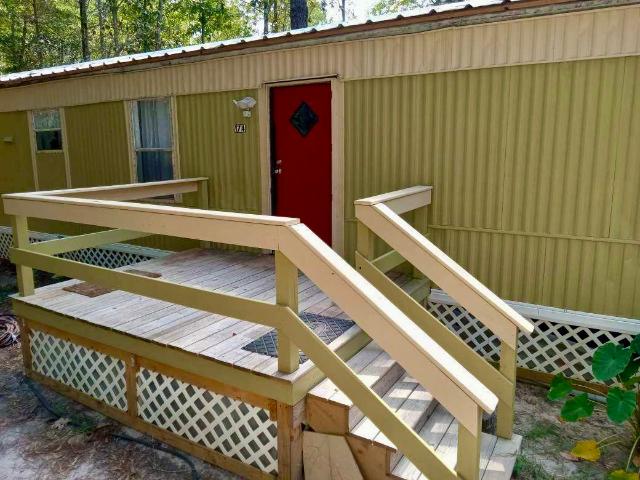 174 Dillon Rd, Livingston, TX 77351 | MLS #22518 | Compass