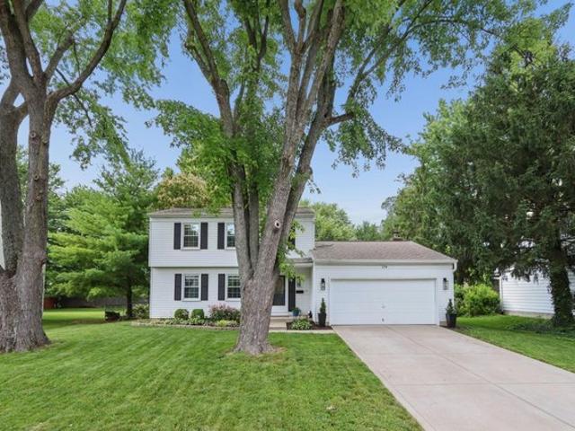 174 Drakewood Rd, Westerville, OH 43081