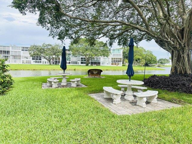 174 Durham C, Deerfield Beach, FL 33442