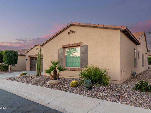 174 e atacama lane