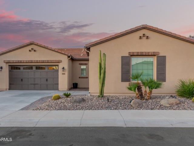 174 E Atacama Ln, Queen Creek, AZ 85140