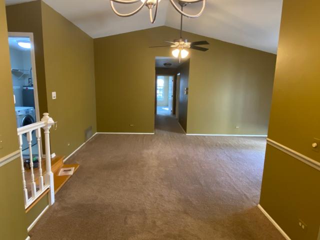 174 E Bluewater Lane # 288
