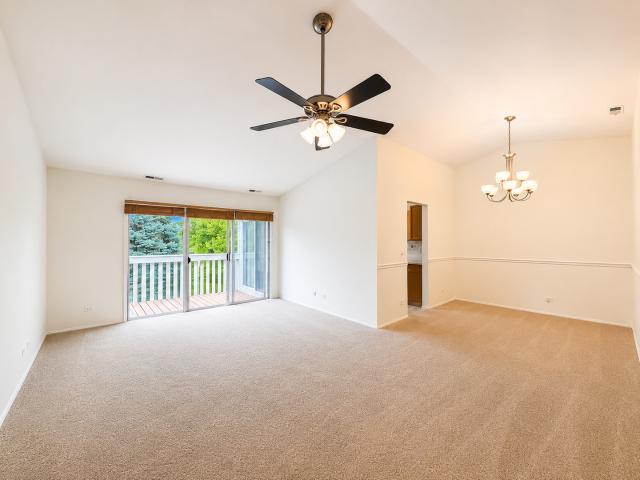 174 E Bluewater Lane # 288