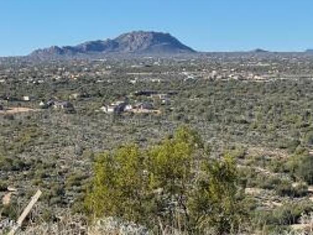 174 E Cavedale Drive #