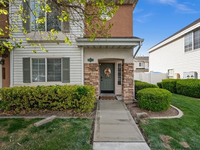 174 E Rockey Park Ln Unit 34, Draper, UT 84020