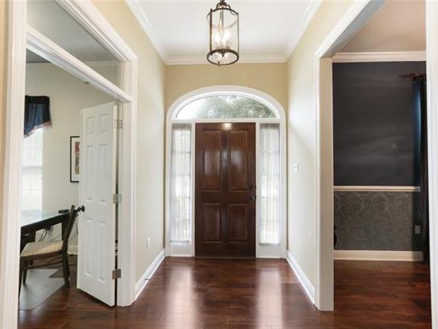 174 English Turn Dr, New Orleans, LA 70131 | MLS #2551