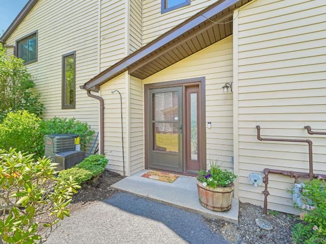 174 Eagleton Drive
