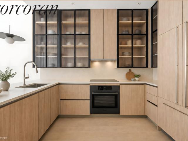 174 Eagle Street, Brooklyn, NY