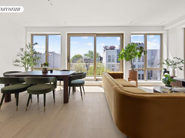 174 Eagle Street, Brooklyn, NY