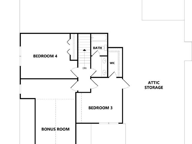 174 Eagles Crest Drive