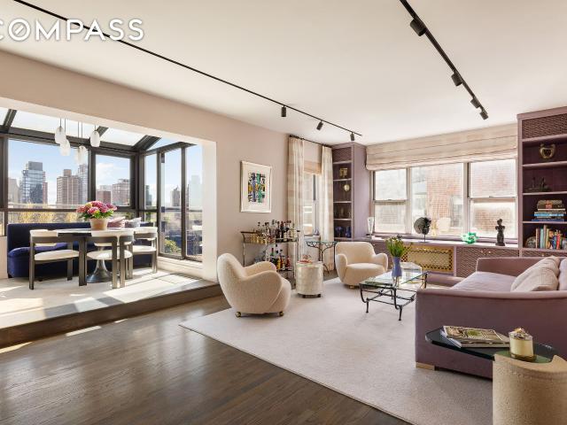 174 East 74th Street, New York, NY