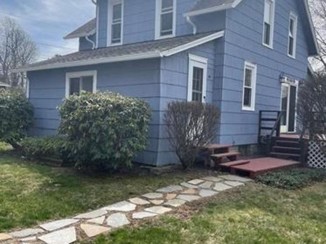 174 East St, Wolcott, CT 06716