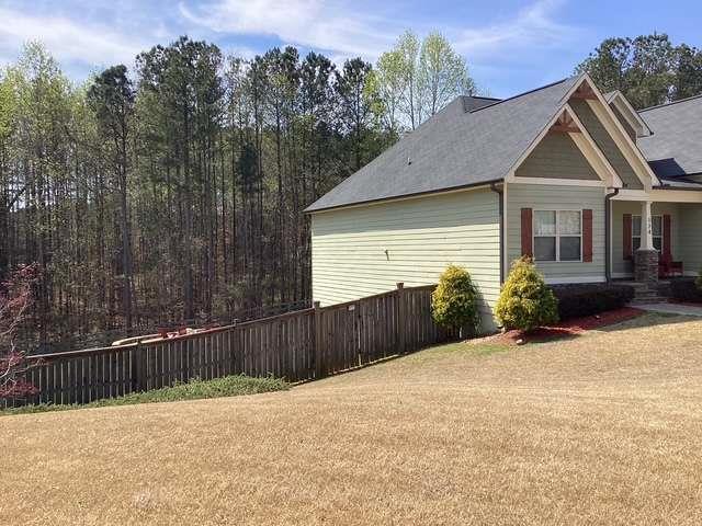 174 Eastland Drive