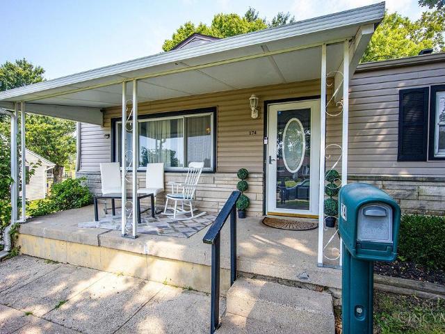 174 Edmonton Place