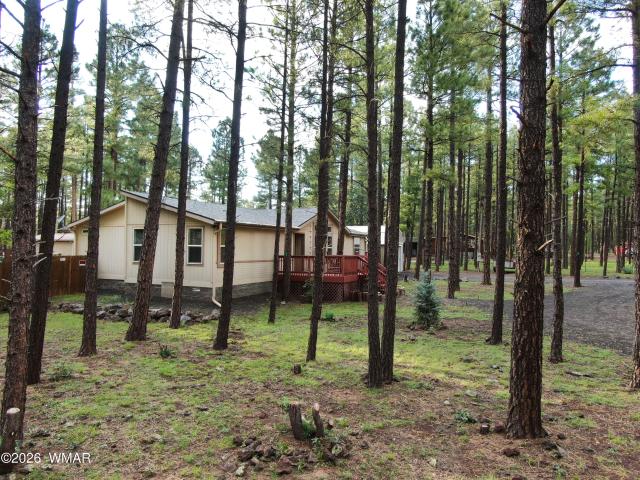 174 Elk Drive