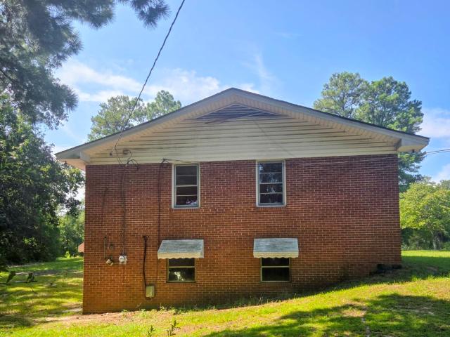 174 Ellerbe Road