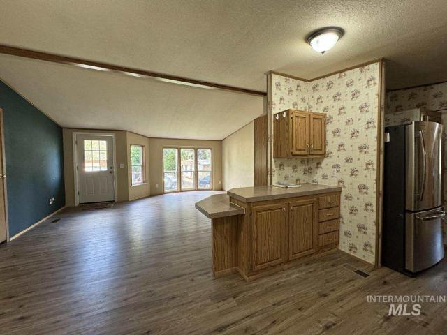 174 Elmwood Loop 7