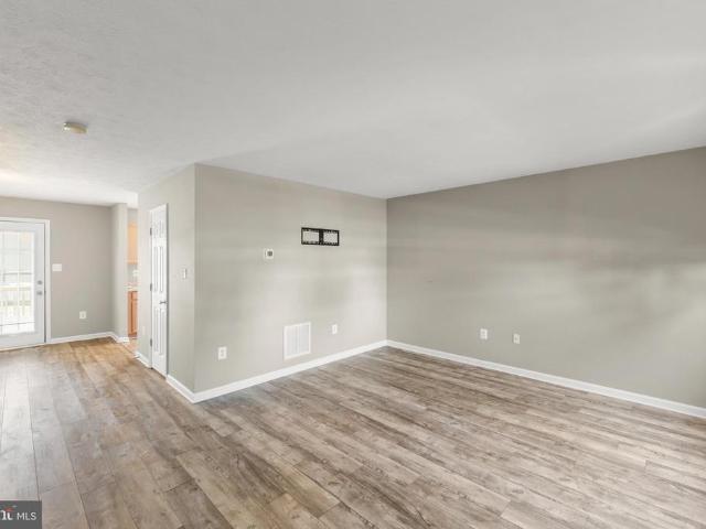174 Equestrian Drive