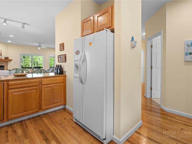 174 Evergreen Springs Court 301