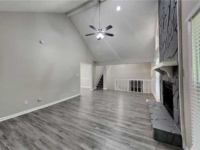 174 Fox Drive