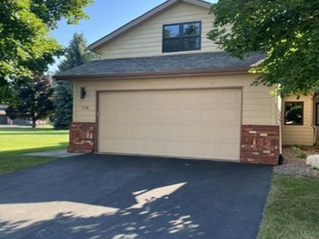 174 Fairway Blvd, Kalispell, MT 59901
