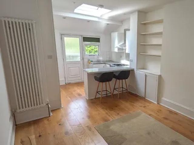 174 Ferme Park Road, London, N8 9SE, United Kingdom | 1 bed apartment for rent #168077514 | Rentberry