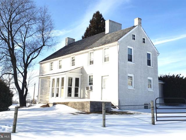 174 Fernwood Rd