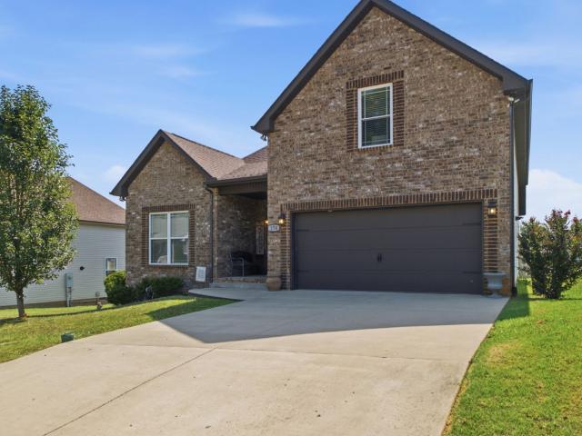 174 Fieldstone Ln
