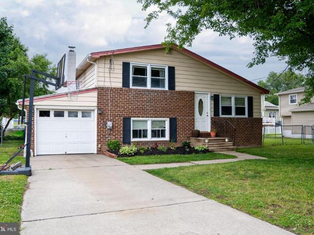 174 Kansas Road