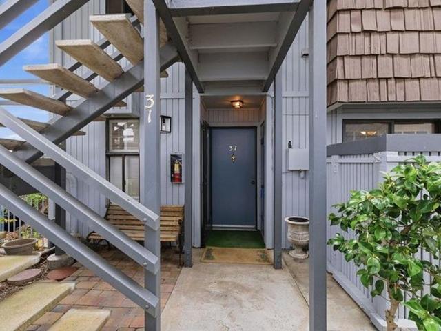174 Kern St Unit 31, Salinas, CA 93905