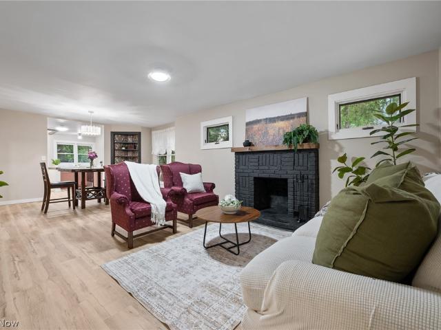 174 Killian Road