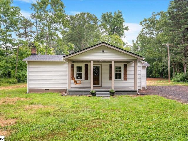 174 Holliday Road